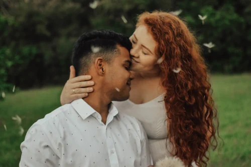 12 Atitudes Para Ser Feliz Como Casal — Horóscopo Sideral