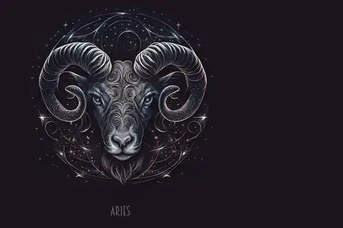 Perfil do signo de Áries – Horóscopo Sideral